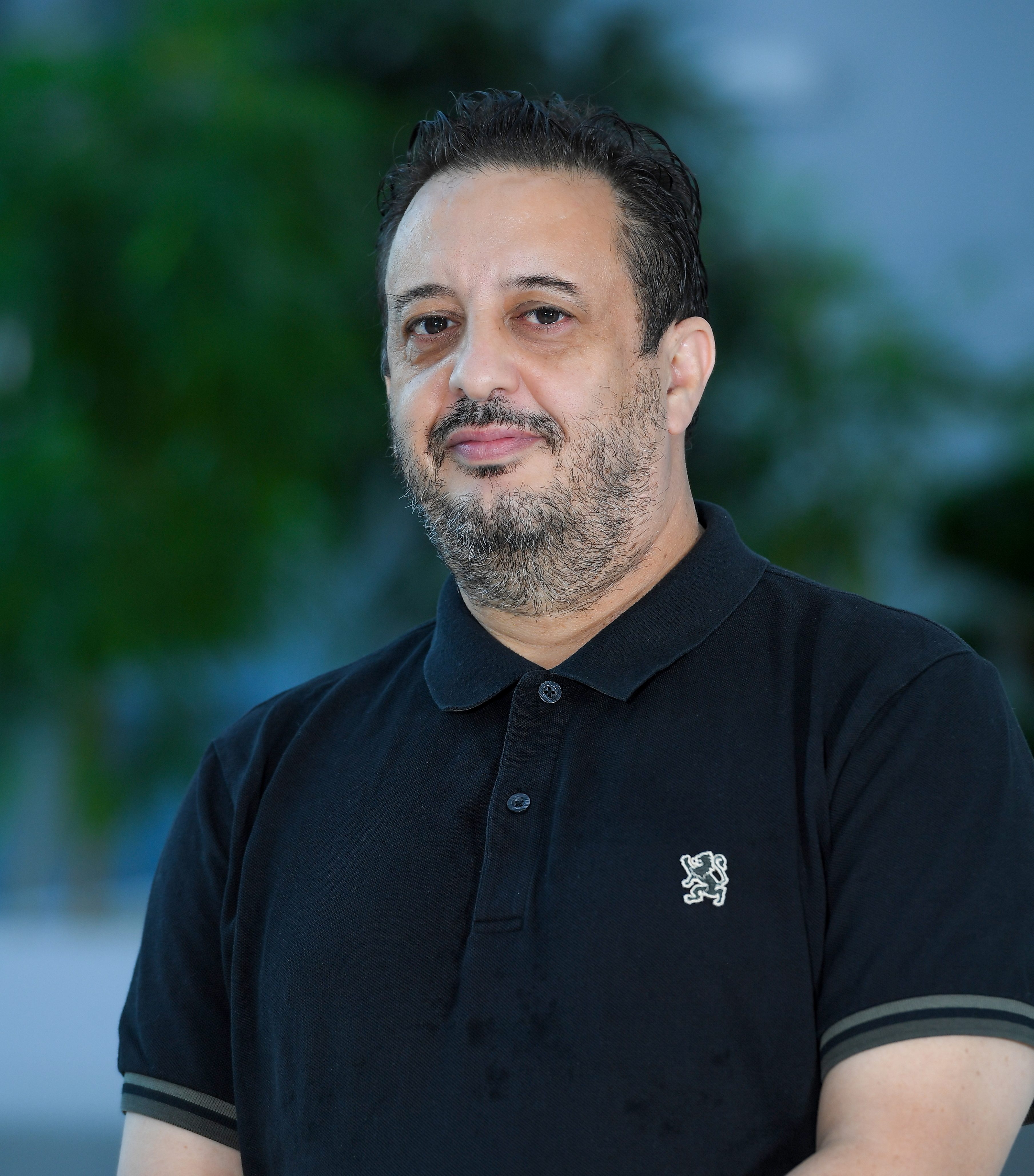 Khalifa University – Department of Mechanical Engineering