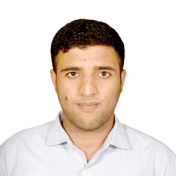 Mohamed Shawky - Khalifa University