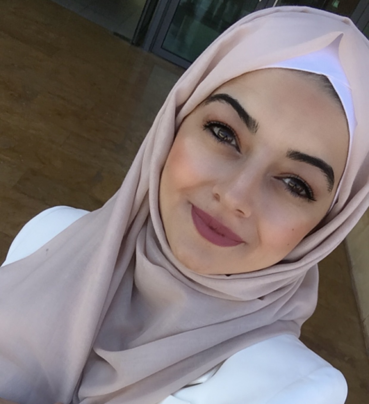 NARIMAN ABU ELKHER - Khalifa University