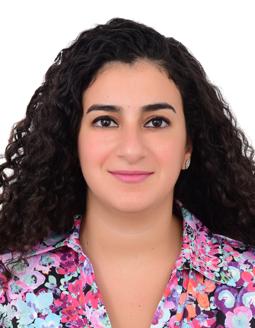 Nadine Francis's Instagram, Twitter & Facebook on IDCrawl