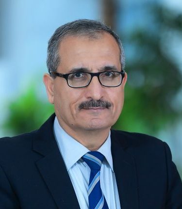 Faculty Directory - Khalifa University