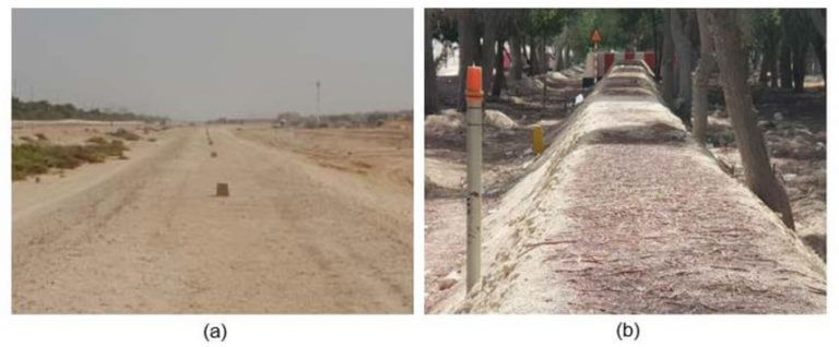 Keeping Oil and Gas Pipeline Inspection on Track - Khalifa University