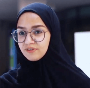 Top Ranked, Research-Intensive University in UAE - Khalifa University