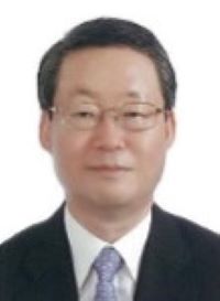 Prof. Young Moo Lee - Khalifa University