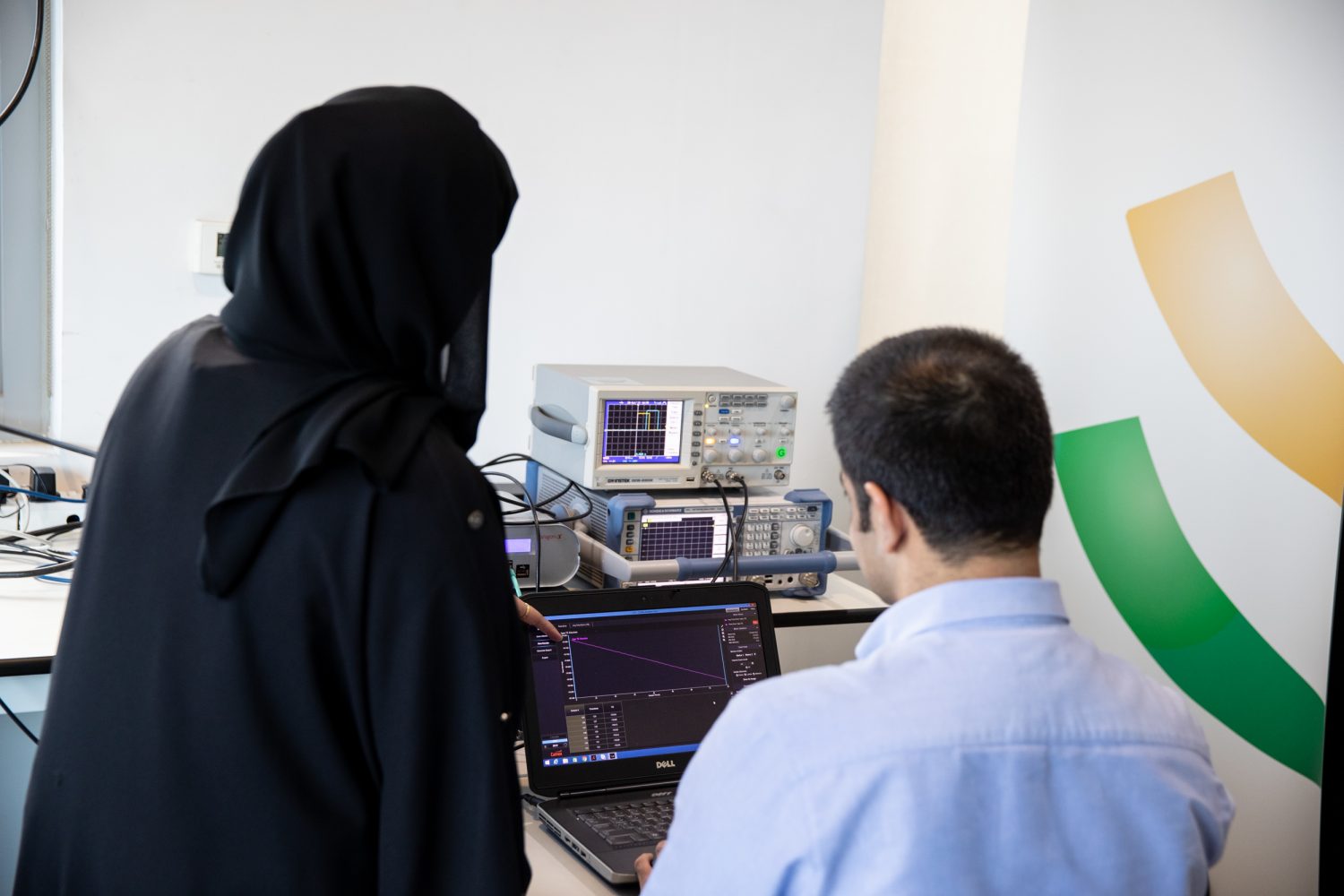 About Us - Khalifa University
