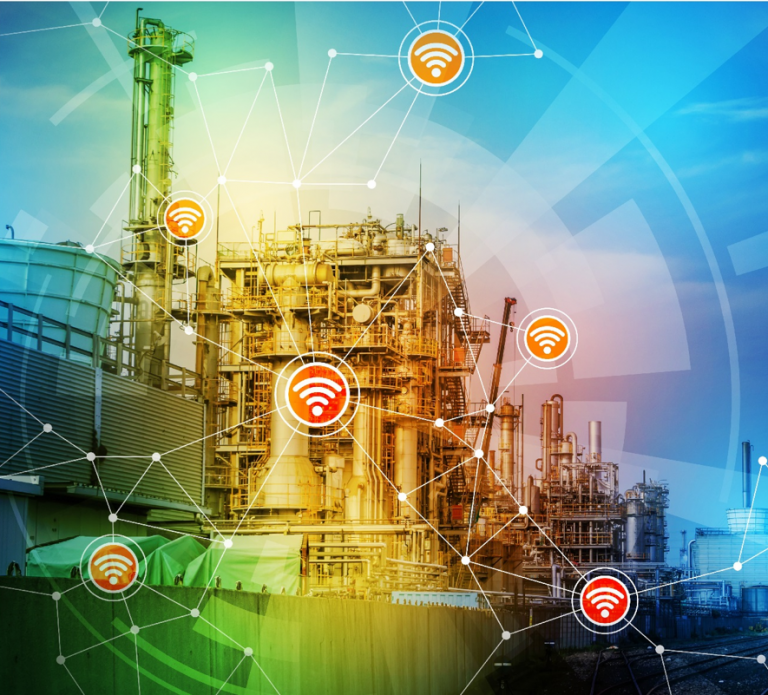 Advanced Materials & Manufacturing Archives - Khalifa University