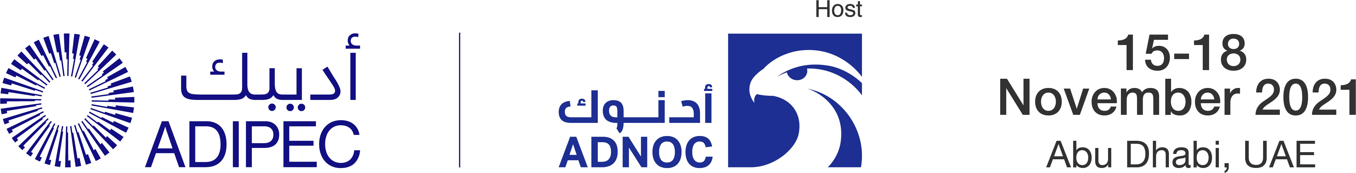 Top Ranked, Research-Intensive University in UAE - Khalifa University